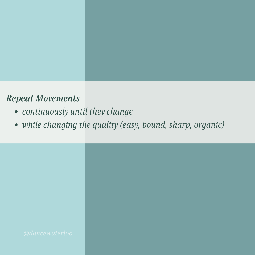 Social Media Marketing – Sarah Wingfield
