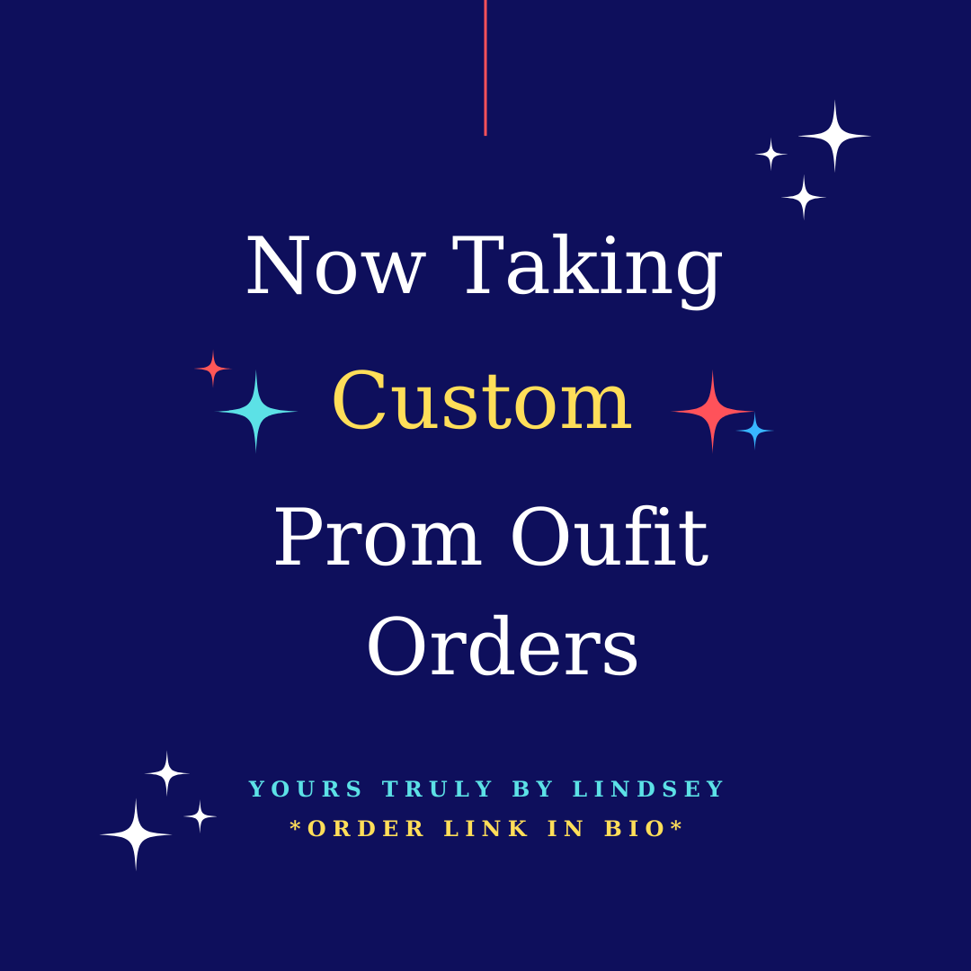 Social Media Marketing – Sarah Wingfield